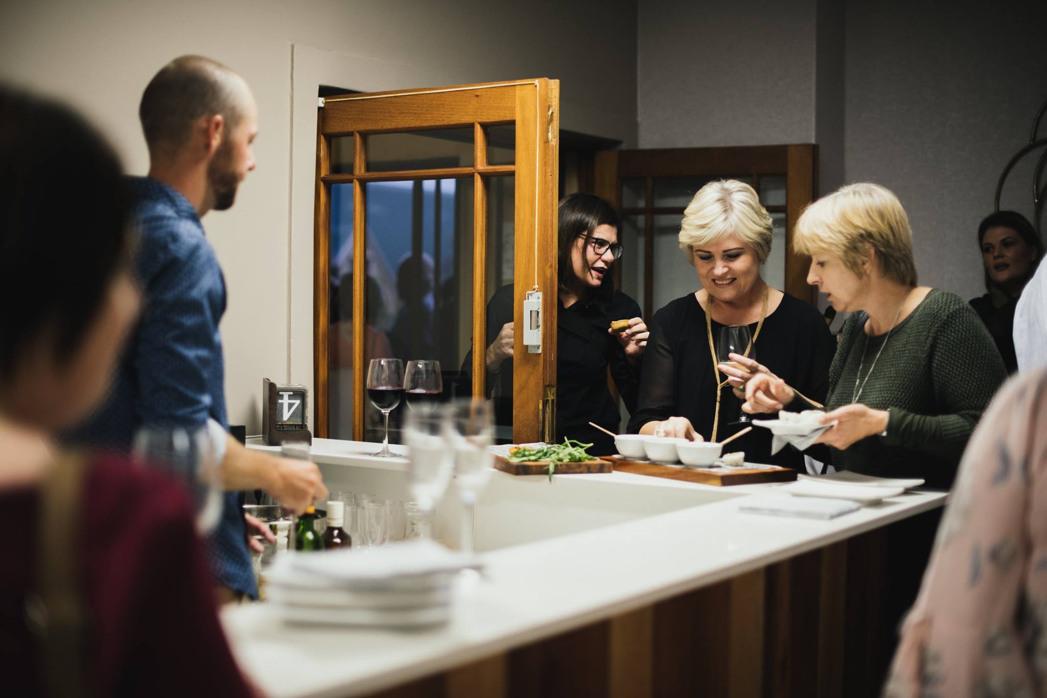 Gallery - Sharon Prinsloo Attorneys