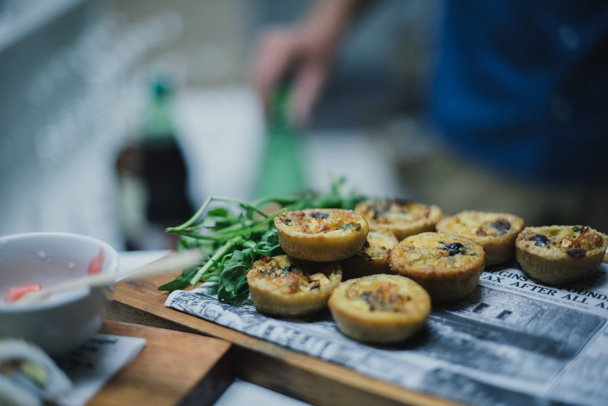 Gallery - Sharon Prinsloo Attorneys