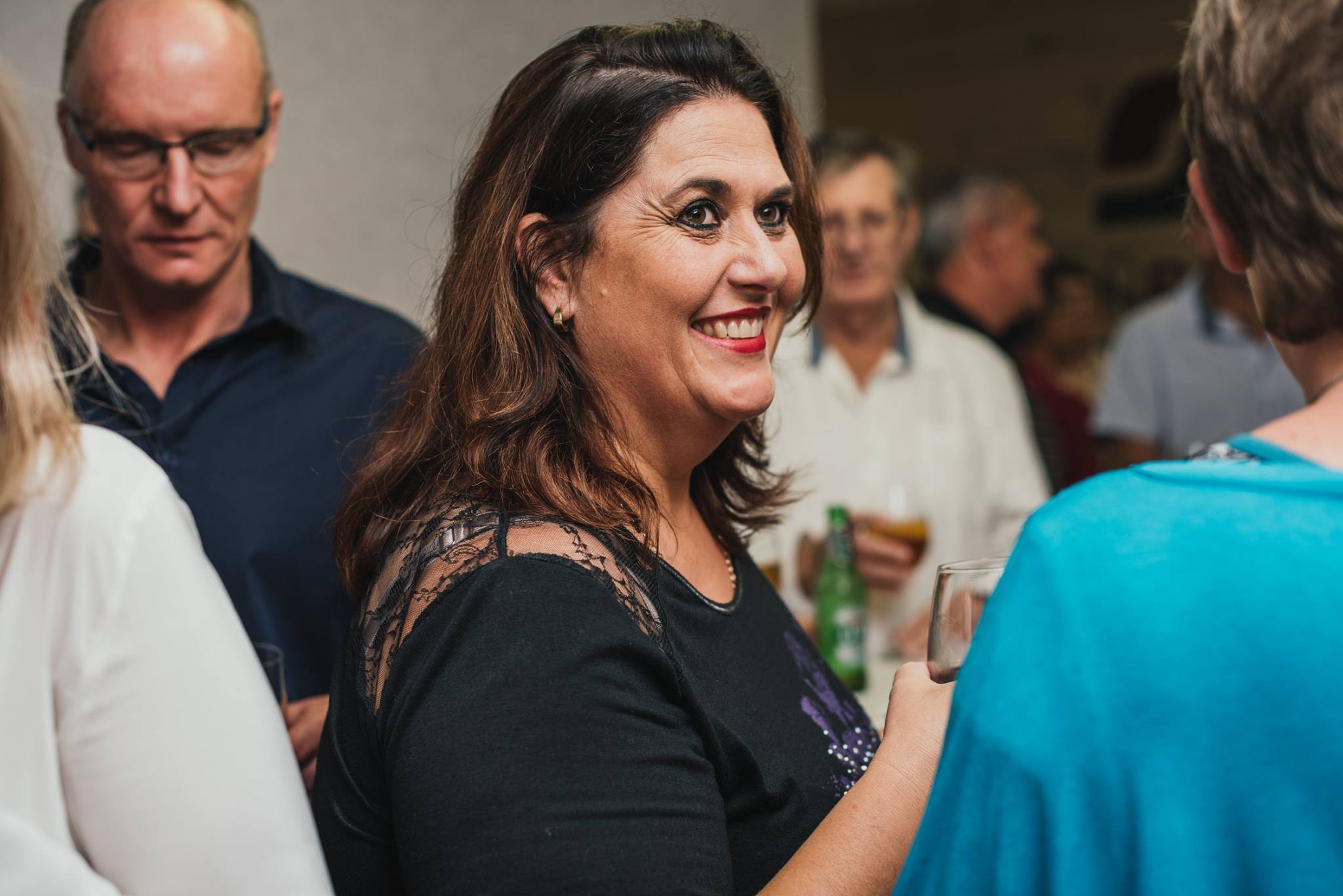 Gallery - Sharon Prinsloo Attorneys