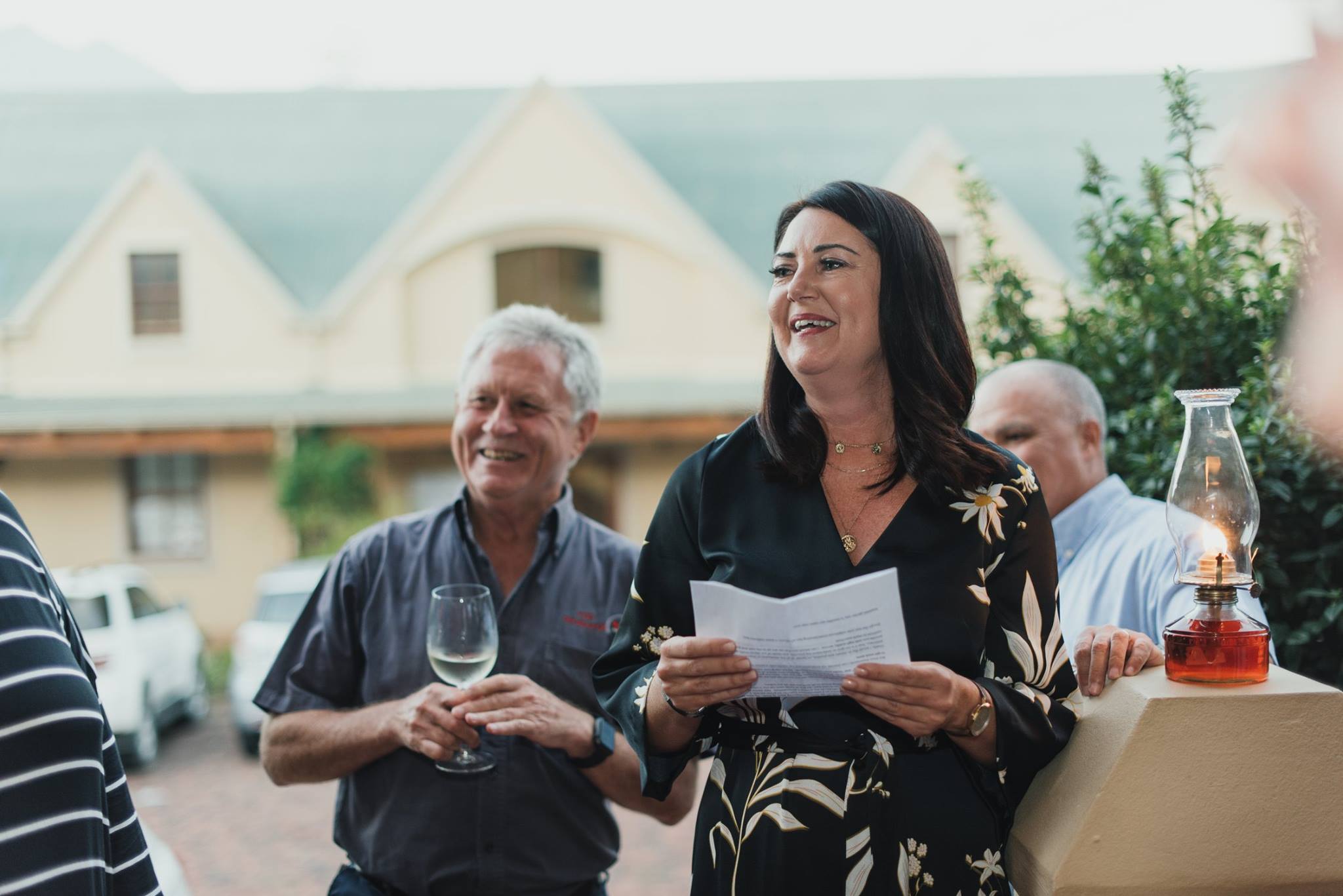 Gallery - Sharon Prinsloo Attorneys