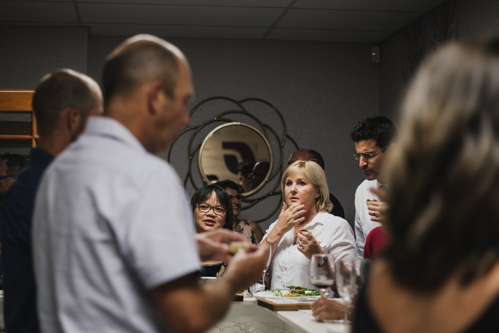 Gallery - Sharon Prinsloo Attorneys