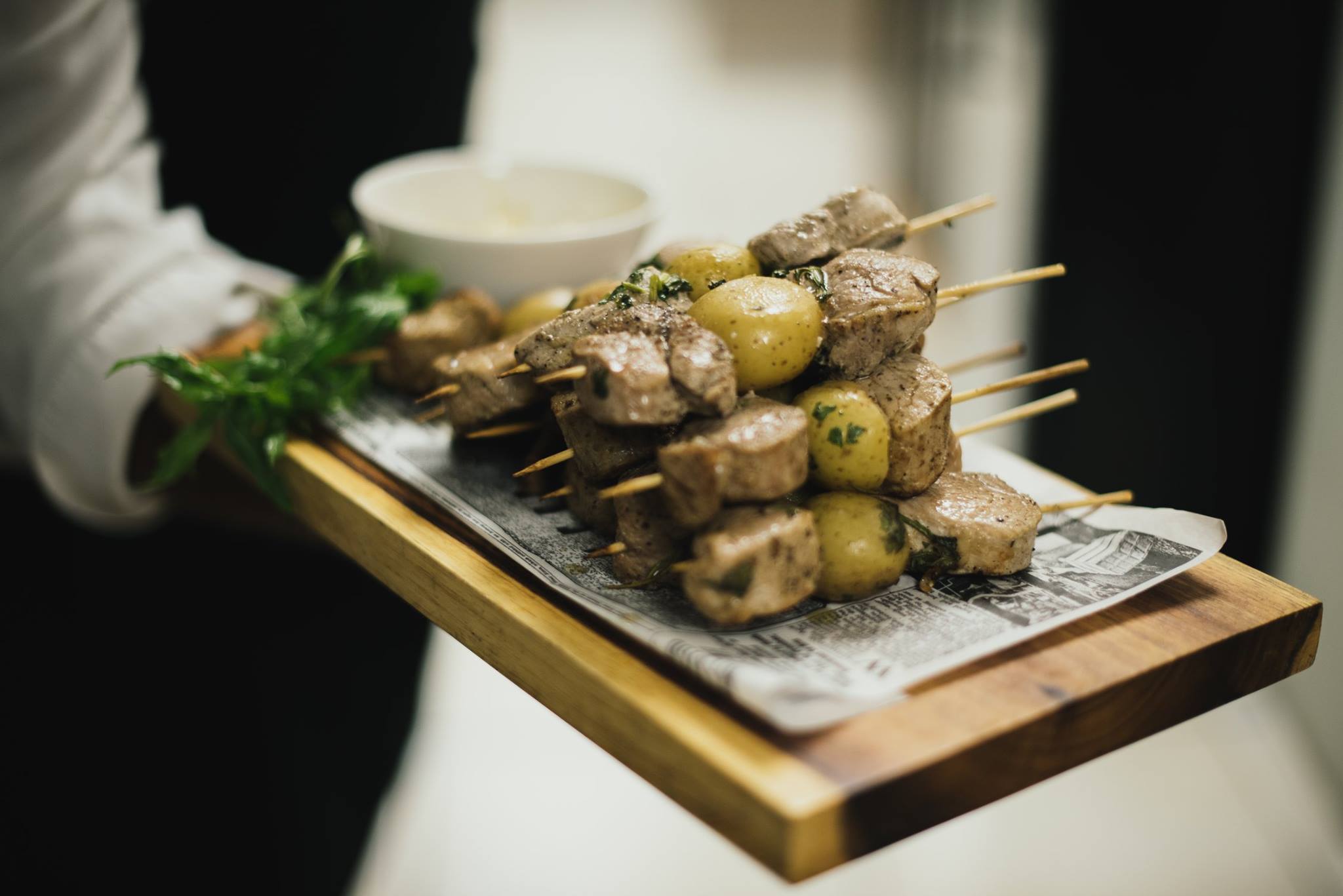 Gallery - Sharon Prinsloo Attorneys