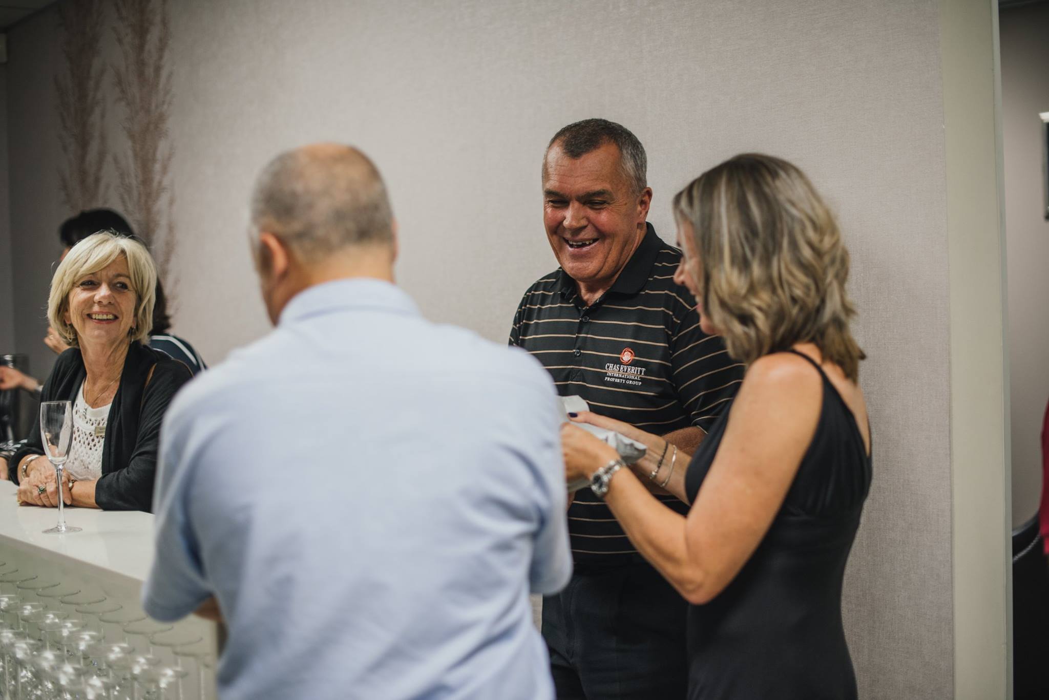 Gallery - Sharon Prinsloo Attorneys