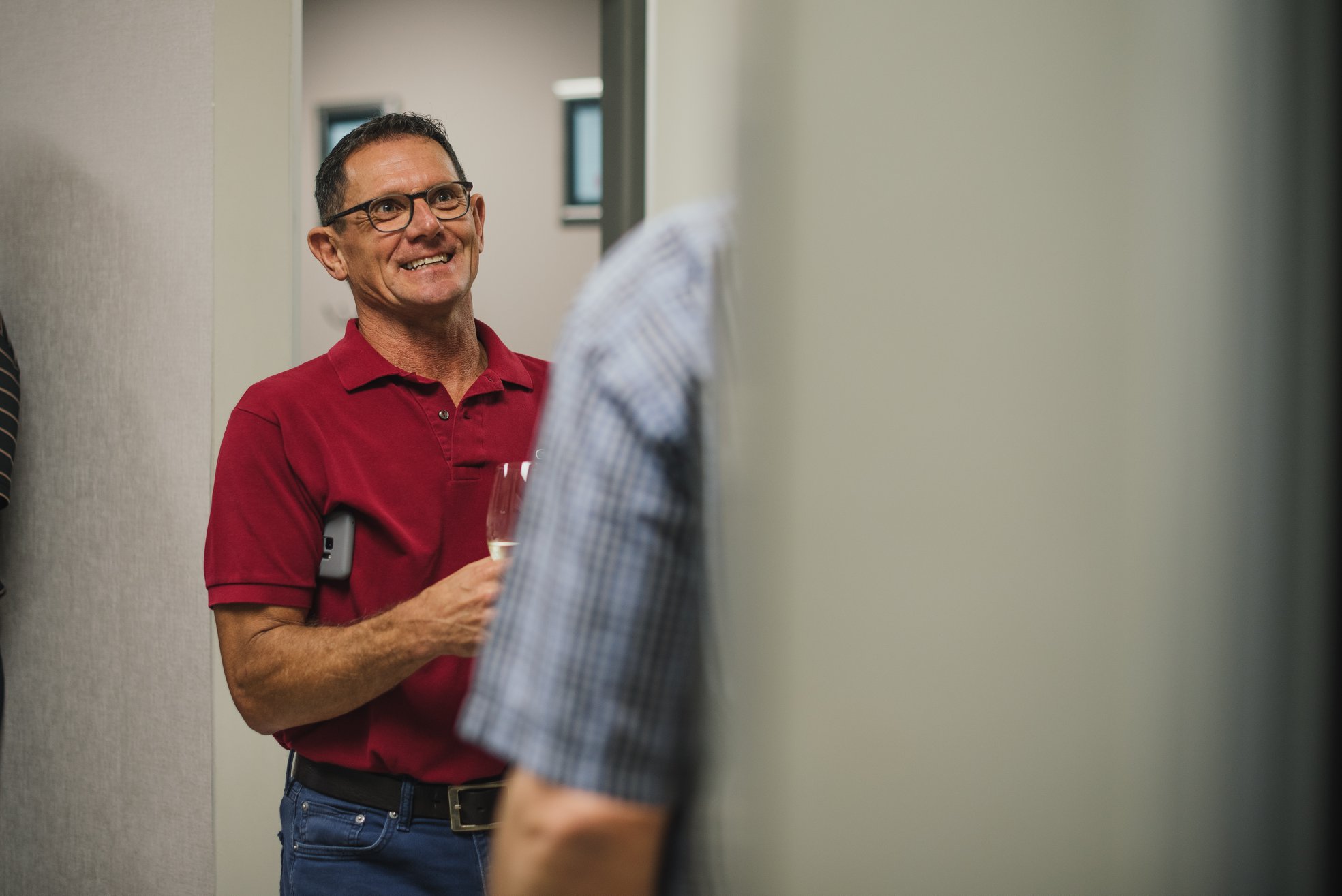 Gallery - Sharon Prinsloo Attorneys