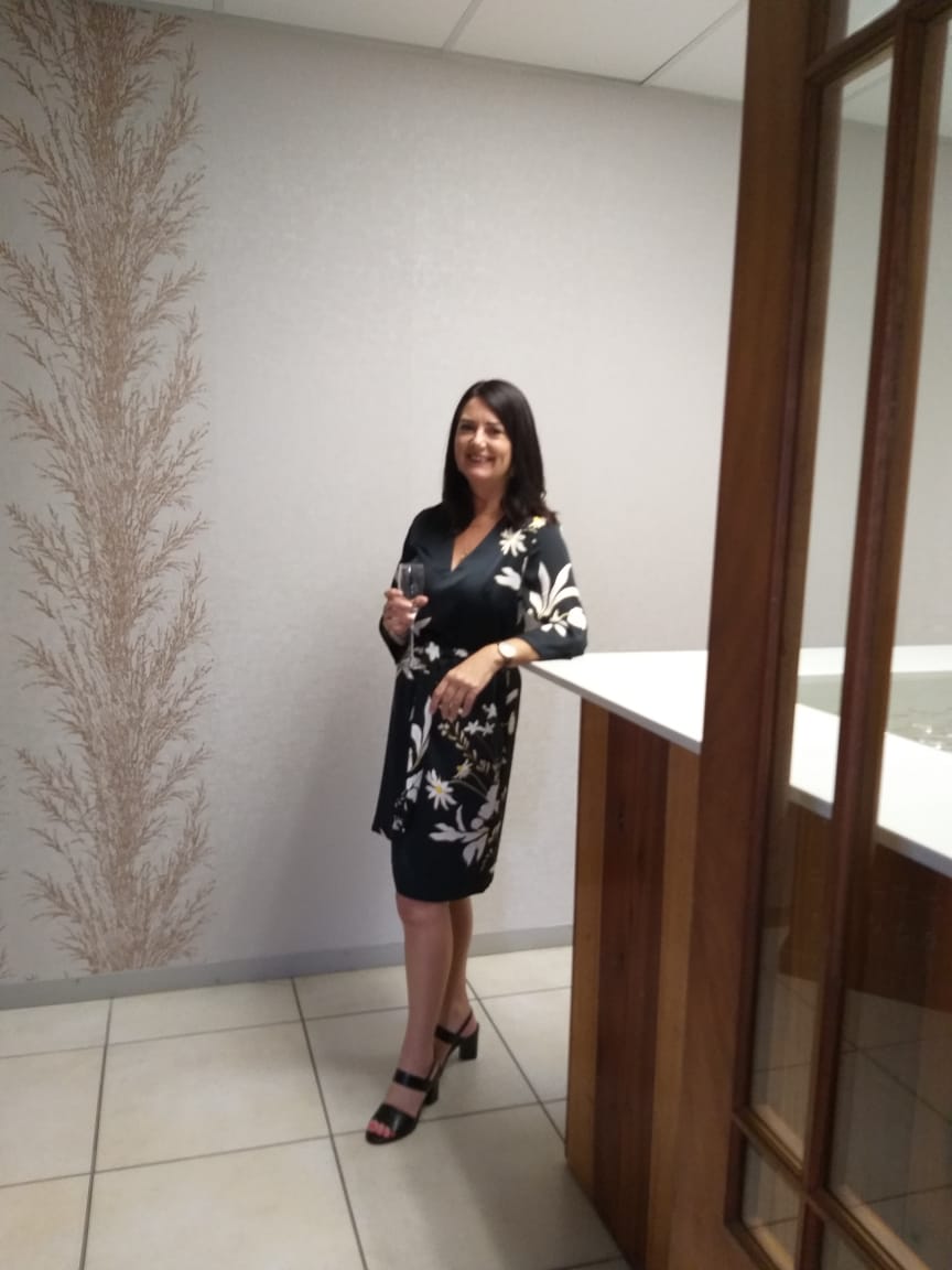 Gallery - Sharon Prinsloo Attorneys